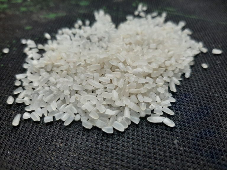 Gạo Tấm Là Gạo Gì? Đặc Điểm Và Lợi Ích Của Gạo Tấm