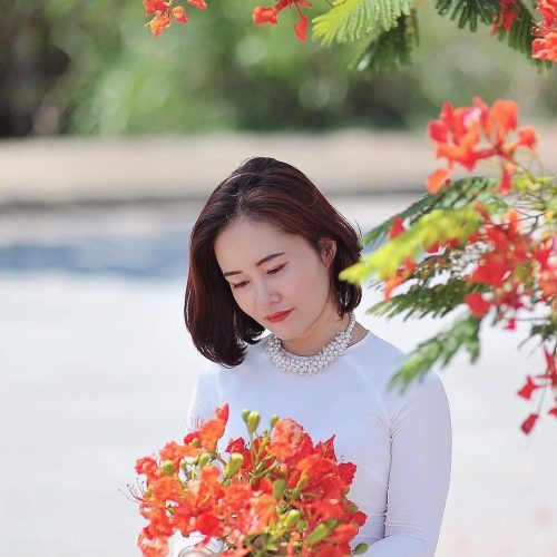 Thực Phẩm Quốc Huy - Cung Cấp Các Loại Gạo, Thực Phẩm Sạch Hà Nội