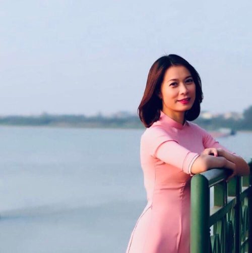 Thực Phẩm Quốc Huy - Cung Cấp Các Loại Gạo, Thực Phẩm Sạch Hà Nội